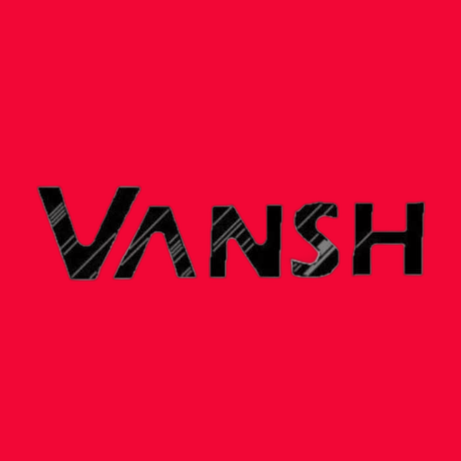 دکوراسیون | Vansh